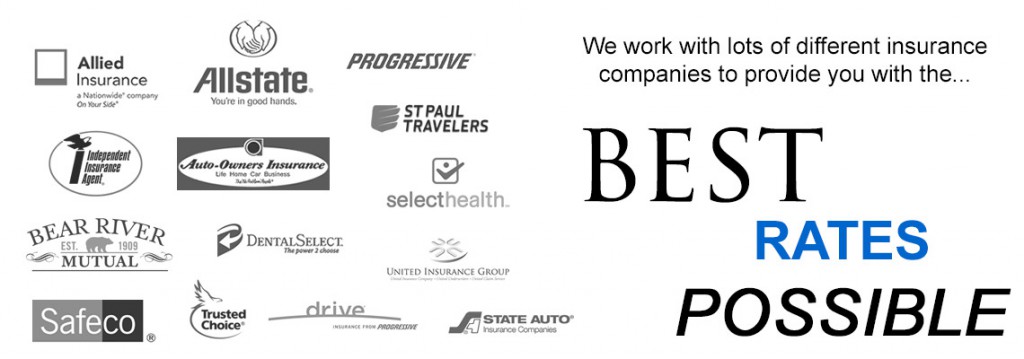 Work With Insurance Company's - St George Insurance